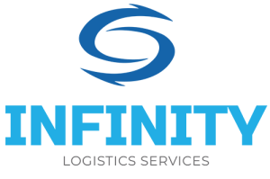 Infinity Logistics Services - Servicios de carga Internacional